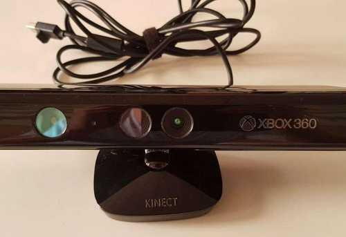 Xbox 360 Microsoft Kinect 1473