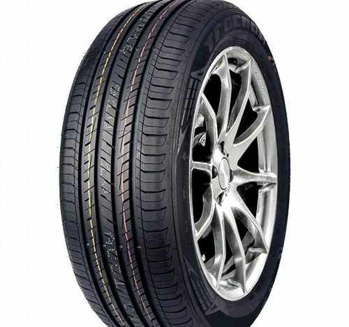 Tracmax X-Privilo TX5 205/65 R15 94H