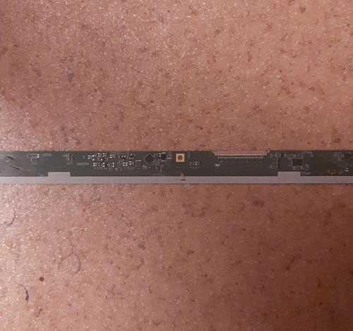 V236bj1 p01