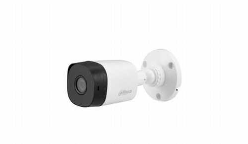 EZ-HAC-B1A11P-0360B EZ-IP камера видеонаблюдения
