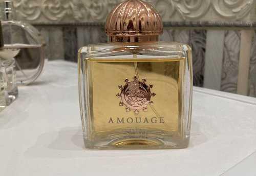 Amouage Dia edp 95/100 мл без коробки