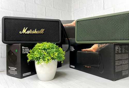 Колонка marshall minor 3 оптом