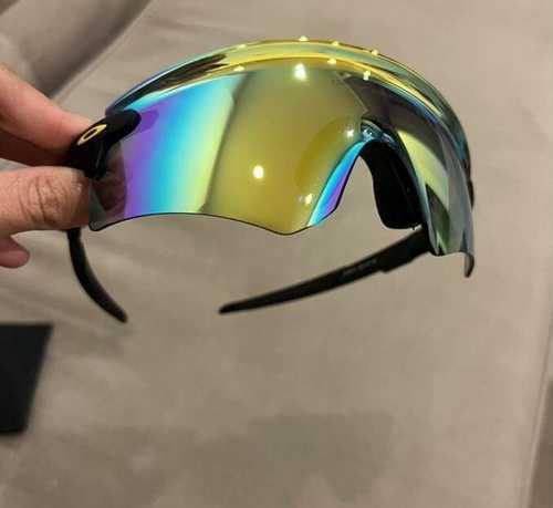 Очки oakley