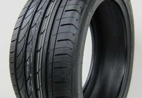 Tri Ace Carrera 285/40 R23 и 325/35 R23 111H