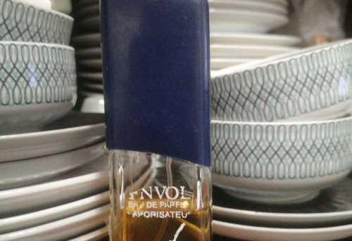 Envol lancome духи