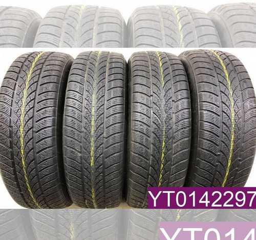 Triangle WinterX TW401 225/65 R17 106H