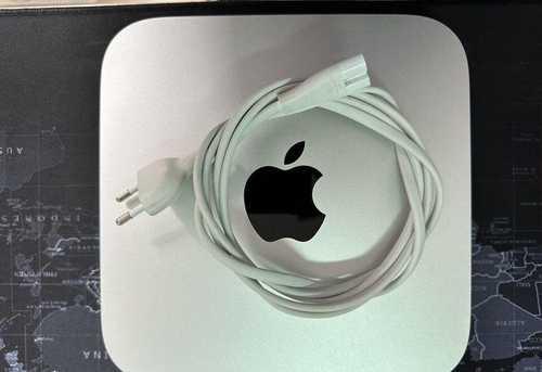 Mac mini 2014 8gb 1t A1347