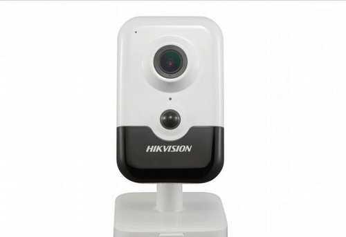 Hikvision DS-2CD2423G0-IW(W) 2.8мм
