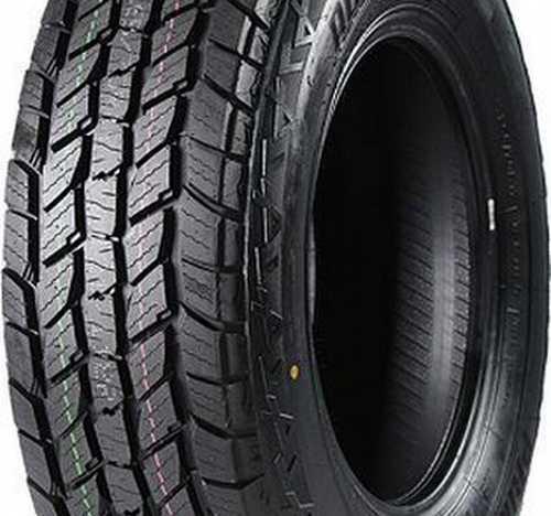 Sonix Primemax A/T I 245/65 R17 107S