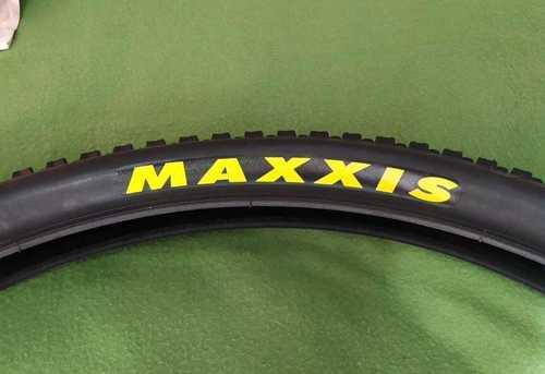 Покрышка Maxxis Ikon