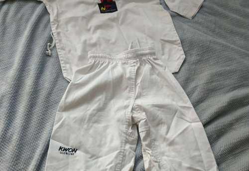 Кимоно