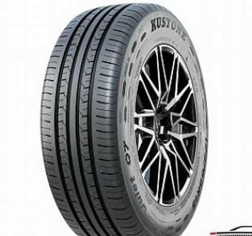 Kustone Quiet Q7 185/65 R15 88T