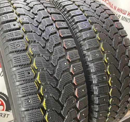 Yokohama Guardex F600 225/50 R17 94N