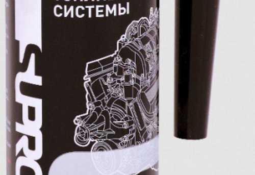 Suprotec 120970 Очиститель топливной системы дизел