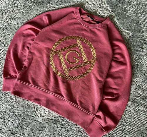 Gant свитшот женский Оригинал