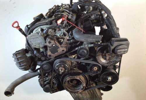 Двигатель Mercedes Vito (Viano) 646980; 646.980 64