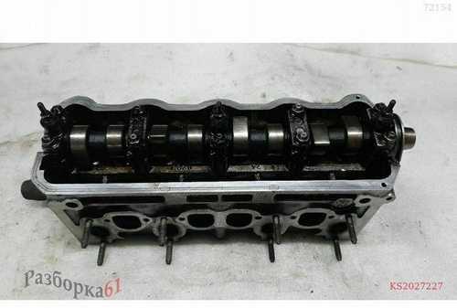 Гбц volkswagen passat B5. AFN 1Z AHU AFN AHH AVG П