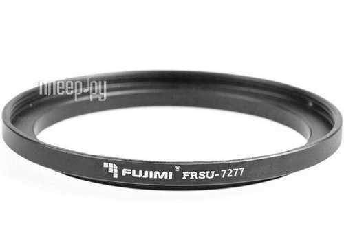 Fujimi frsu-7277 Step-Up 72-77mm