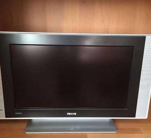 Телевизор Philips 32PF5331