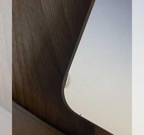 MacBook Air 13’ 2019