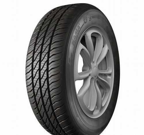 КАМА Кама 365 (НК-241) 175/70 R13