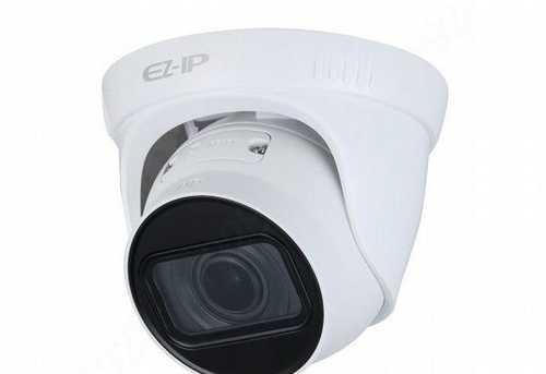 EZ-IP EZ-IPC-T2B20P-ZS купольная ip-камера