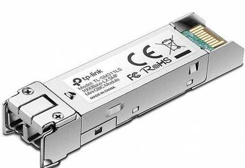 TP-Link Модуль SFP TL-SM311LS single mode minigbic