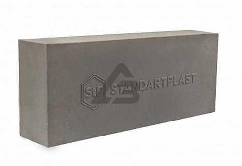Звукопоглощающий материал StP Acoustic Block