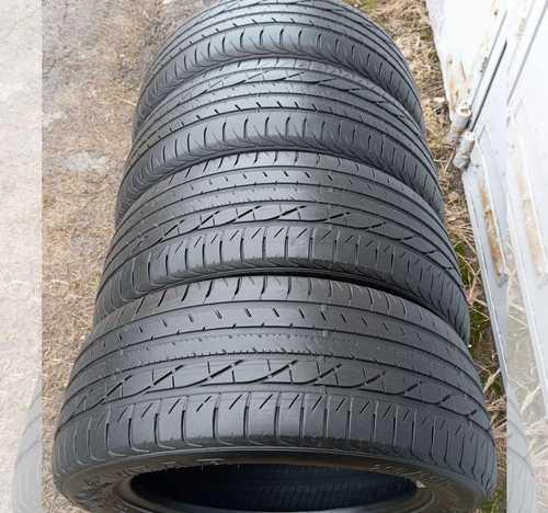 Goodyear Eagle Sport 205/55 R16 91V