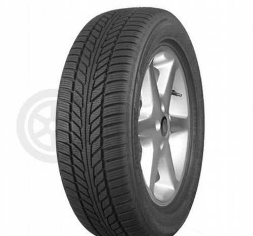 Hankook Winter i'cept iON X IW01A 295/40 R21 111V