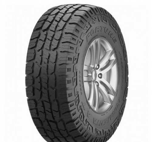 Fortune Tormenta A/T FSR308 285/70 R17C 121S