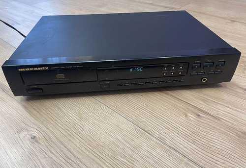 Marantz CD-57mk2