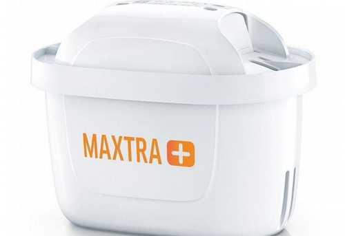 Brita maxtra+ Жёсткость Эксперт картриджи
