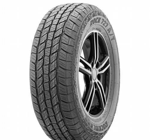 Rockblade Rock 727 31/10.5 R15 109S