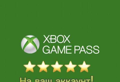 Xbox game pass ultimate 24