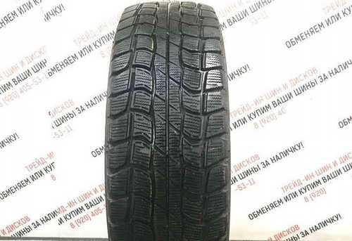 Dunlop Graspic DS1 195/70 R14