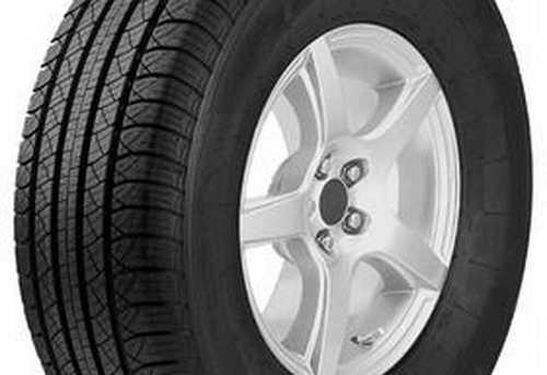 Powertrac CityRover 235/70 R16 106H