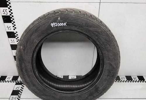 Nokian Tyres Hakkapeliitta R2 195/60 R15
