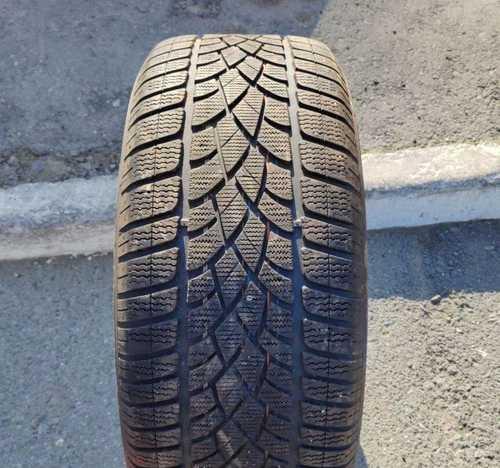 Dunlop SP Winter Sport 3D 275/45 R20 110V