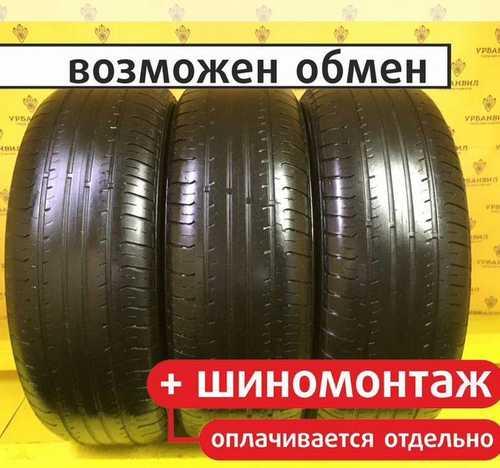 Hankook Optimo K415 205/65 R15 94V