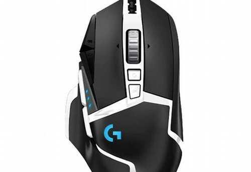 Игровая мышь Logitech G502 SE Hero