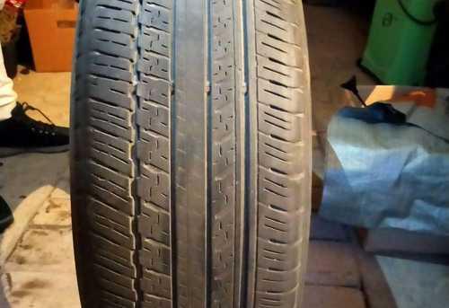 Dunlop Grandtrek AT23 255/55 R19