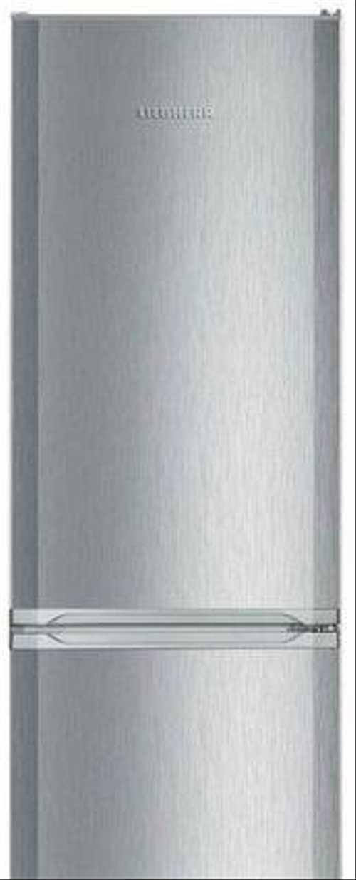 Холодильник Liebherr CUel 2831-22 Новый