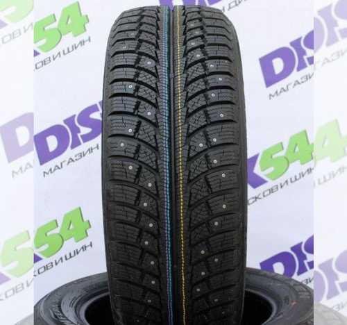 Matador MP 30 Sibir Ice 2 185/60 R15