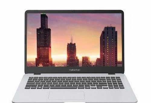 Maibenben M543 M5431SA0lsre0 Silver 15.6" FHD IPS