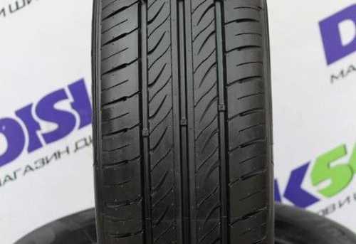 Zeta ZTR50 185/60 R15