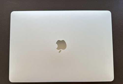 Apple MacBook Air M1 16GB 256