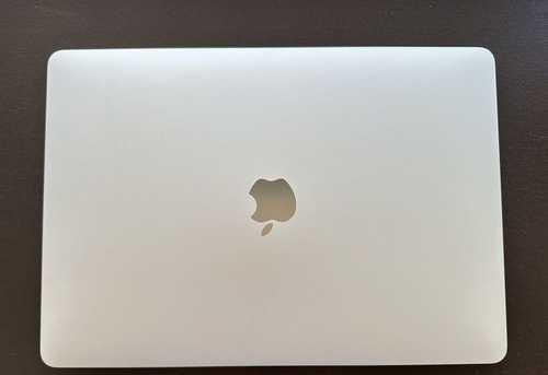 Apple MacBook Air M1 16GB 256