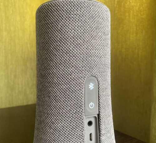 Bluetooth колонка Anker Soundcore Flare