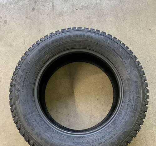 Nokian Tyres Nordman 5 SUV 225/65 R16 104